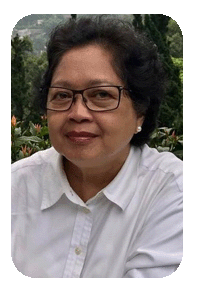 leadership-des-2022 – VtrustWorld