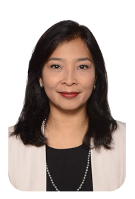 leadership-achiever-juni 2021 – VtrustWorld