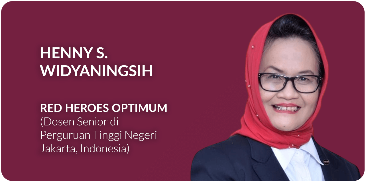 leadership-feb-2023 – VtrustWorld