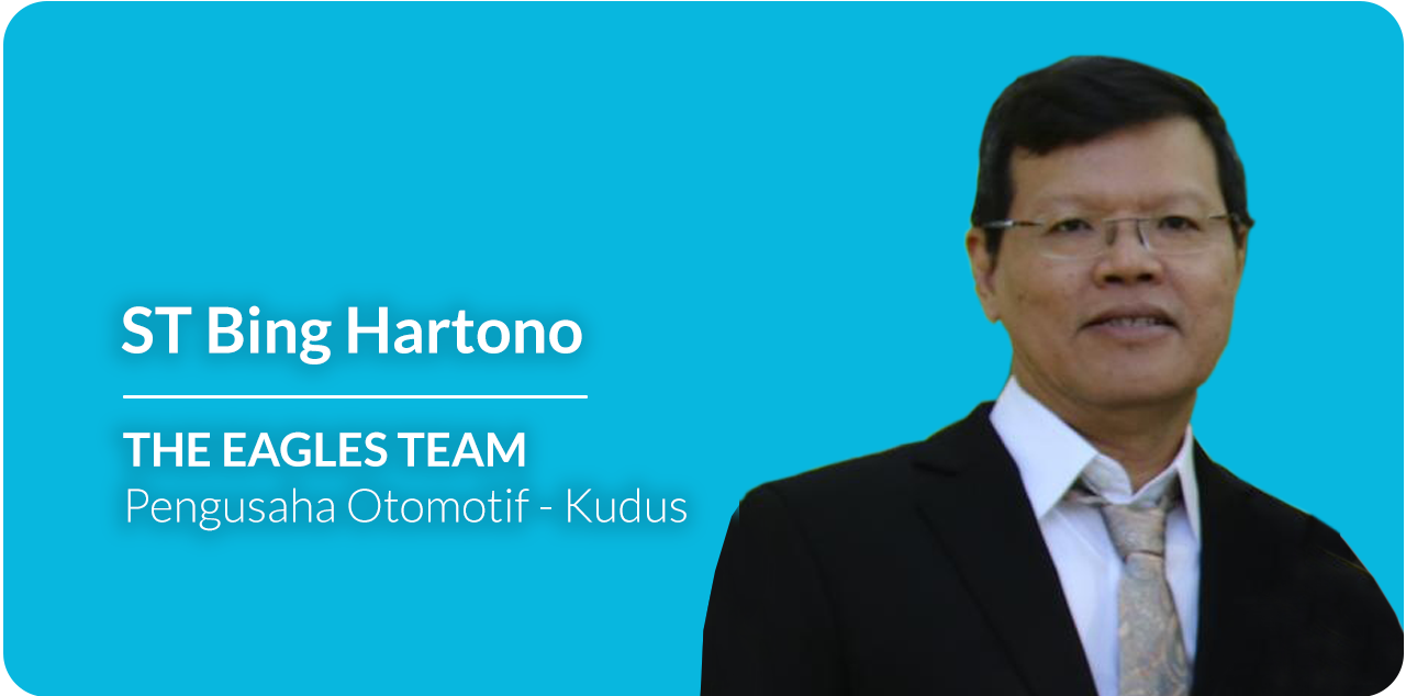 leadership Agust 21 – VtrustWorld